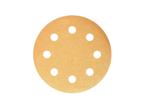 Купить Шлифовальные Круги в Санкт-Петербурге | Интернет Магазин «AutoPoint»